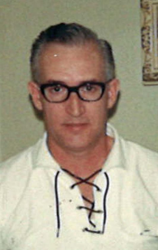 Dominic A. Colucci | News, Sports, Jobs - Post Journal